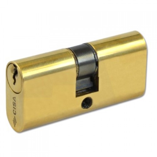Cisa Cylinders